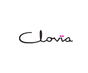 Giskaa : Organic, Natural and Online Shopping Coupons & Cashback Offers