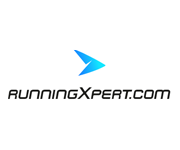 Giskaa : Organic, Natural and Online Shopping Coupons & Cashback Offers