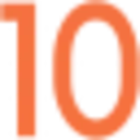 11 10 Digi Discount Codes -25% Off Verified | Dec 2025
