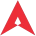 28 Actcorp Discount Codes -25% Off Verified | Dec 2025