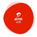 20 Airtel Discount Codes -25% Off Verified | Dec 2025