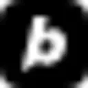 36 Bolt Discount Codes -20% Off Verified | Dec 2025