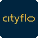 15 Cityflo Discount Codes -25% Off Verified | Dec 2025